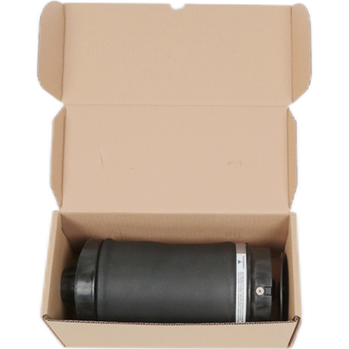 후면 에어 마티 공기 스프링 2513200025., Bossgoo.com의 고품질 후면 에어 마티 공기 스프링 2513200025.