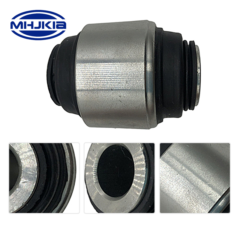 현대 기아의 경우 자동차 후면 서스펜션 부싱 55130-4d000, Bossgoo.com의 고품질 현대 기아의 경우 자동차 후면 ...