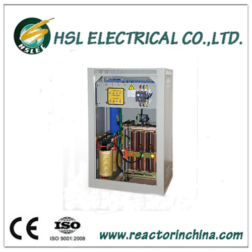 Havells Voltage Stabilizer 300kva, High Quality Havells Voltage ...