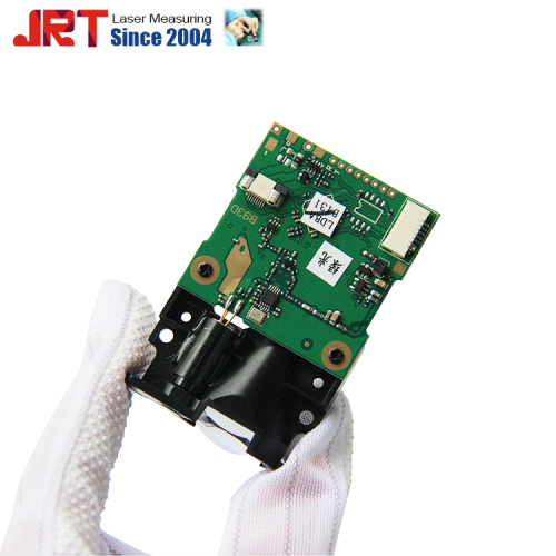 50m 녹색 레이저 모듈 Lidar 센서, Bossgoo.com의 고품질 50m 녹색 레이저 모듈 Lidar 센서