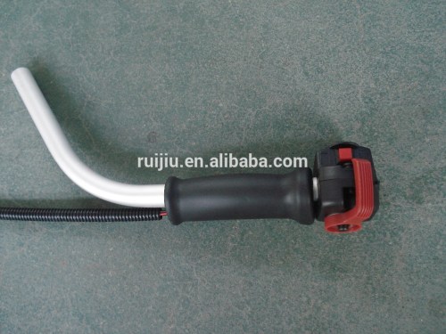 Brush Cutter Handle,switch Handle, High Quality Brush Cutter Handle ...