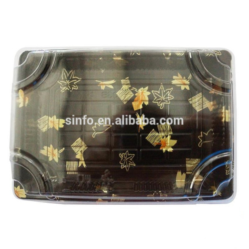 One-off Plastomer Seaweed Box, High Quality One-off Plastomer Seaweed ...