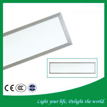 Led 패널 빛 36w Ce & Rohs, Bossgoo.com의 고품질 Led 패널 빛 36w Ce & Rohs