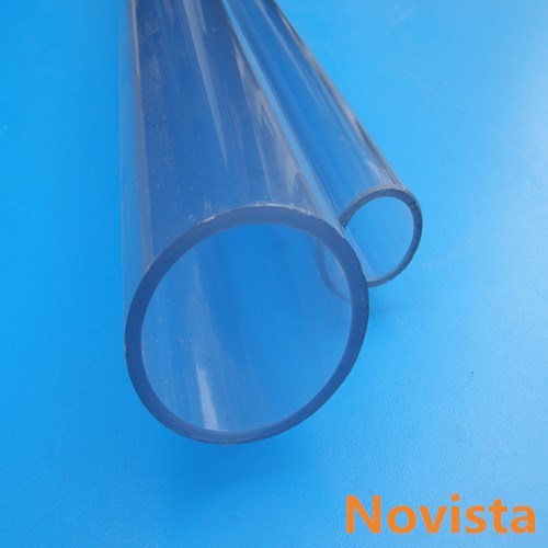 Loxiol G-60 상당 등급 Tl-60a, Bossgoo.com의 고품질 Loxiol G-60 상당 등급 Tl-60a