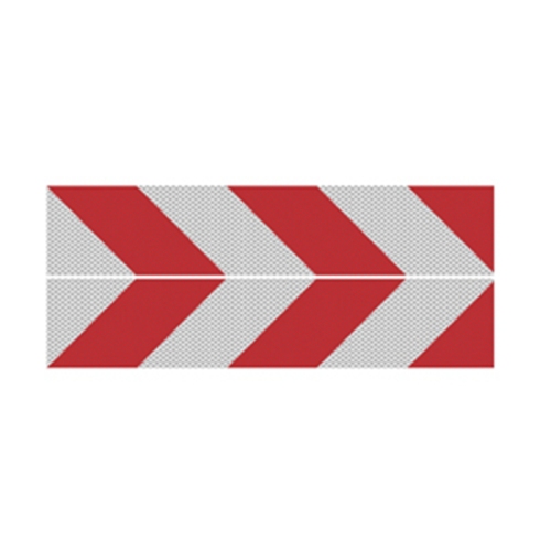 Container Marker Right And Left, High Quality Container Marker Right ...