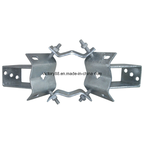 Hdg Transformer Pole Mounting Bracket, High Quality Hdg Transformer Pole Mounting Bracket on ...
