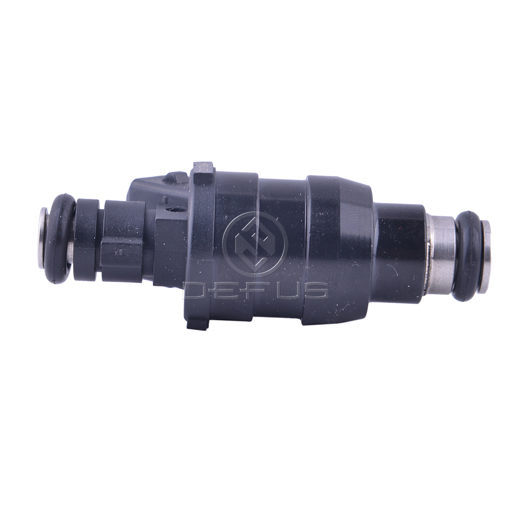 Defus Auto Engine Gasoline Fuel Injector Nozzle Oem D3ma2 D3172ma For ...
