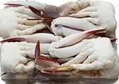 Frozen Cut Crab, High Quality Frozen Cut Crab on Bossgoo.com