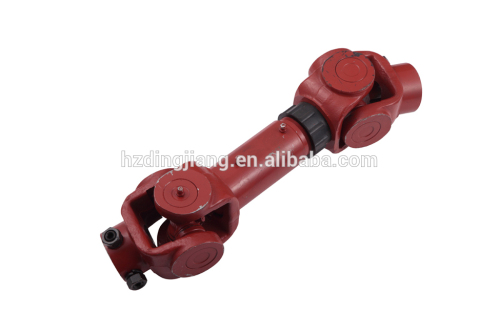 Cardan Joint , Shaft , Extension Joint, High Quality Cardan Joint ...