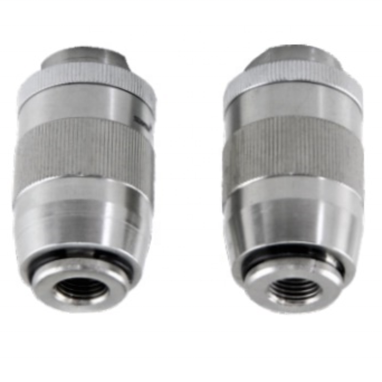 Vrb Bi-directional Flow Restrictor Search Engine, High Quality Vrb Bi ...