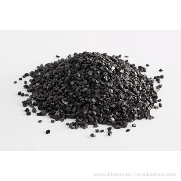 Page-3 All Products - Activated carbon,Pelletized Granular Powdered ...