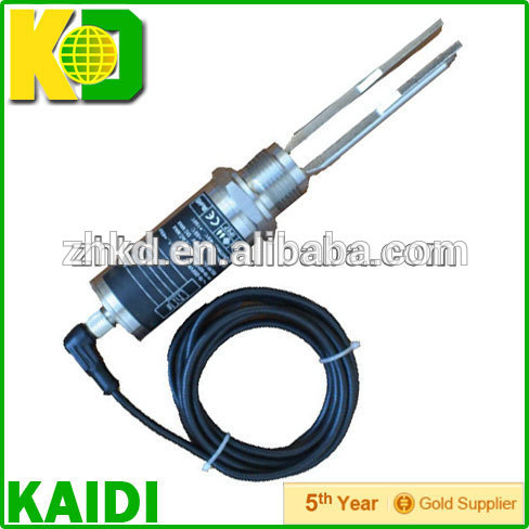 Vibrating Fork Level Switch, High Quality Vibrating Fork Level Switch on Bossgoo.com