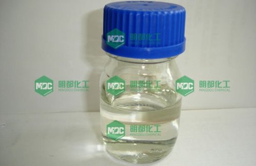 Quick Effect Herbicide Diquat 20%sl, Contact Herbicide, High Quality ... Quick Effect Herbicide Diquat 20%sl, Contact Herbicide, High Quality ...