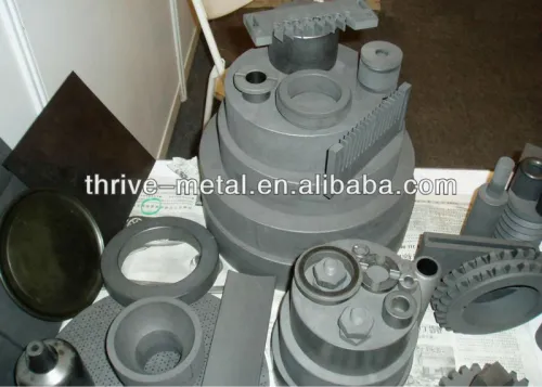 Graphite Forms, High Quality Graphite Forms on Bossgoo.com