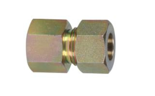Straight Female Couplings, High Quality Straight Female Couplings on ...