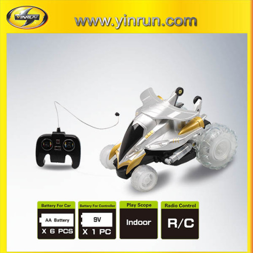 Rc Stunt Knight Trans Robot Rc Car, High Quality Rc Stunt Knight Trans ...