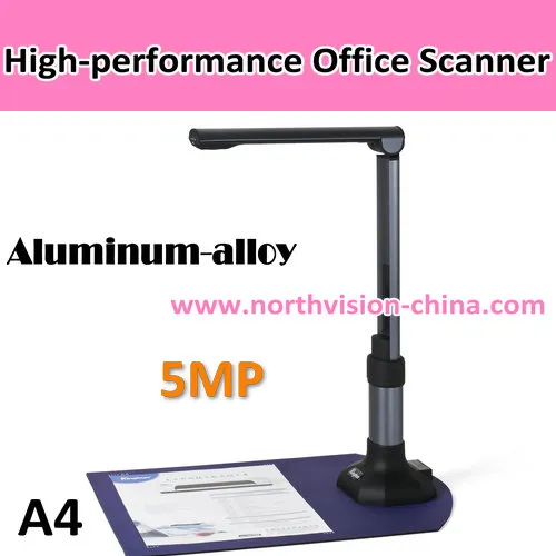 A4 Photo Scanner And Office Scanner, High Quality A4 Photo Scanner And ...