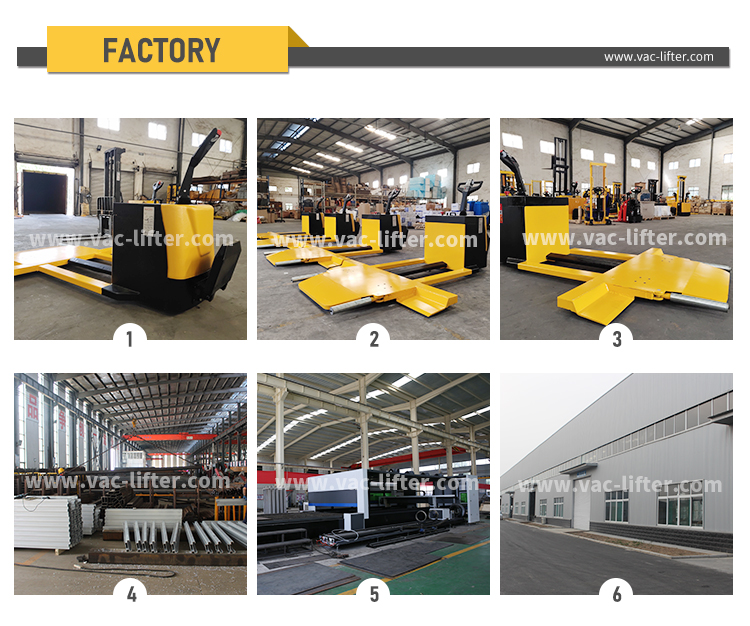 Heavy Duty Plastic Moving Dolly For Warehouse And Furniture, High ...