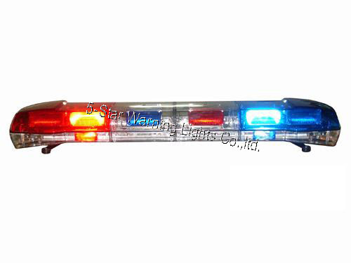 Strobe Lightbars / Light Bars, High Quality Strobe Lightbars / Light ...