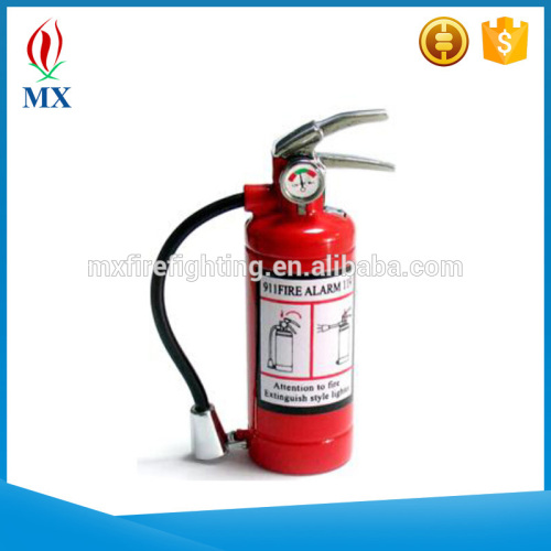 Mini Fire Extinguisher/car Fire Extinguisher/dry Powder Mini Fire ...