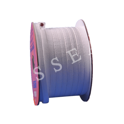 Ptfe Compression Packing Seal Direct Distributor, High Quality Ptfe ...