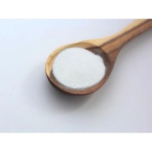 Polydextrose Powder Soluble Fibre, High Quality Polydextrose Powder ...
