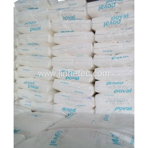 Poval Airvol 205 Pva For Slime China Manufacturers Suppliers Factory ...