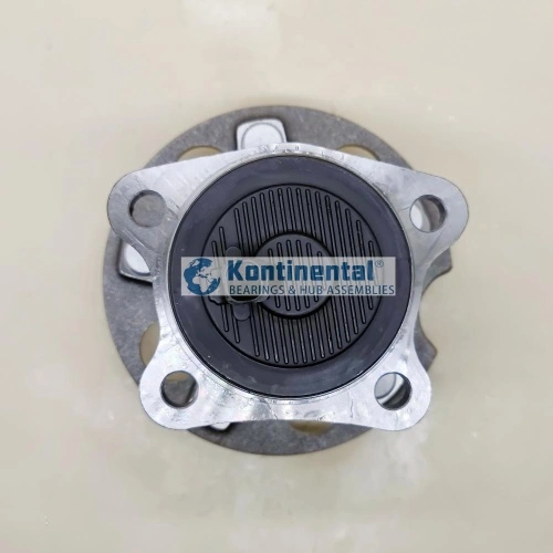 42450-0T010 3DACF033F-4DS TOYOTA VENZA Wheel Hub Assembly China ...