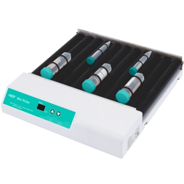 Lab Equipment,Chemistry Lab Equipment,Analytical Instruments ...