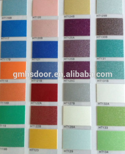 Pvc Sheet White And Off White Colour, Pvc Core Sheet 1.4mm, High ...