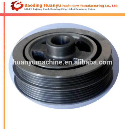 Cast Iron Auto Spare Parts Auto Body Parts, High Quality Cast Iron Auto ...