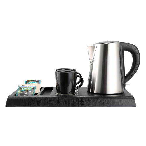 Hotel Guest Room Kettle Water Tea Pot, kualitas tinggi Hotel Guest Room ...