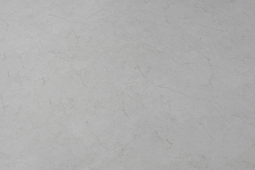 Lvt Stone Pattern Click Vinyl Plank, High Quality Lvt Stone Pattern ...