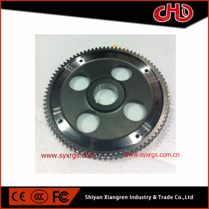 Cummins Diesel Engine Qsk50 Camshaft Gear 3008971, High Quality Cummins ...