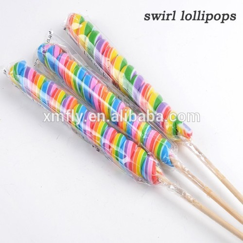 90g Hand Made Candy Swirl Lollipops, High Quality 90g Hand Made Candy ... 90g Hand Made Candy Swirl Lollipops, High Quality 90g Hand Made Candy ...
