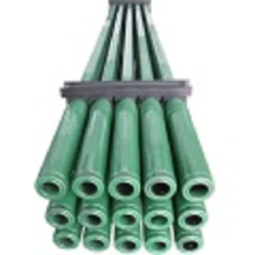 Api ท่อเจาะน้ำหนักหนัก Hwdp คุณภาพสูง Api ท่อเจาะน้ำหนักหนัก Hwdp บน ...