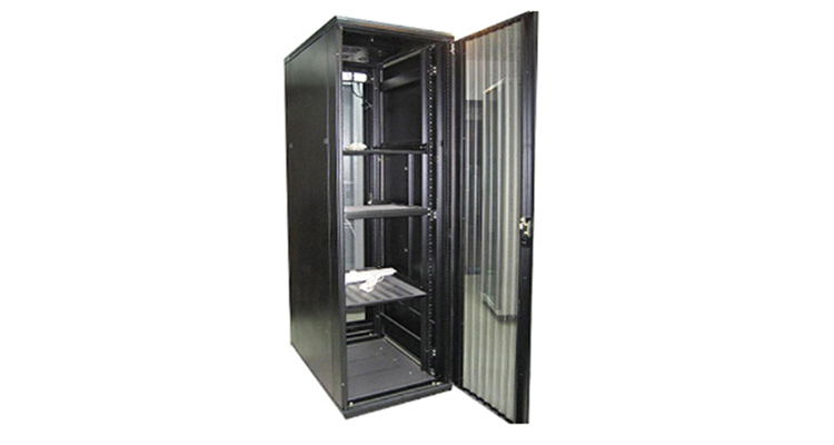 19 Inch Computer Data Server Rack: Your Comprehensive Search Engine ...