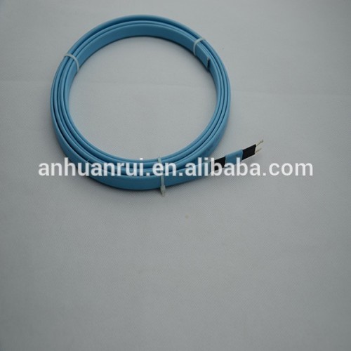 Ptc Linear Heat Trace Cable, High Quality Ptc Linear Heat Trace Cable ...