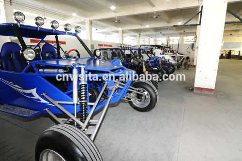 3000cc Toyota 2 Seats Dune Buggy, High Quality 3000cc Toyota 2 Seats ...