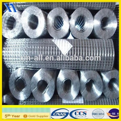 Anping Welded Mesh/welded Mesh A142/welded Wire Mesh, High Quality Anping Welded Mesh/welded ...