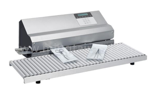Medical Device Continuous Sealing Machine, High Quality Medical Device ...