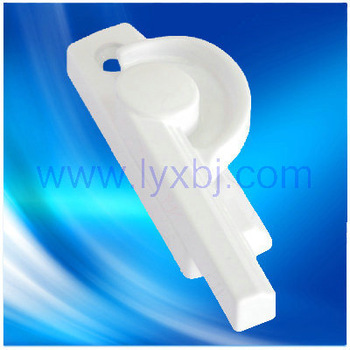 Crescent Lock For Upvc And Aluminum Sliding Window, High Quality ...