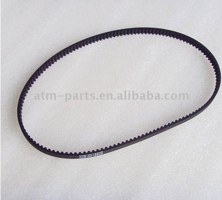 Atm Parts Ncr 5877 Belt Synchronous (mr-399-06) 009-0012949(0090012949 ...