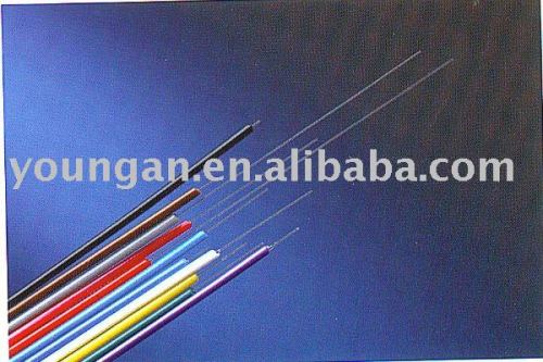 Fiber Optic Cable Price Per Meter, High Quality Fiber Optic Cable Price ...
