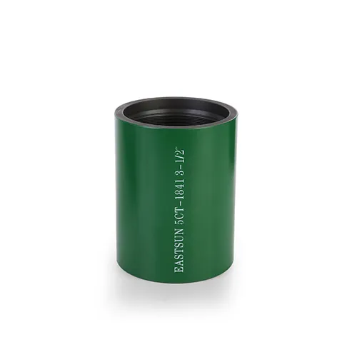 Hot Rolled Casing Pup Joint Tube, High Quality Hot Rolled Casing Pup ...