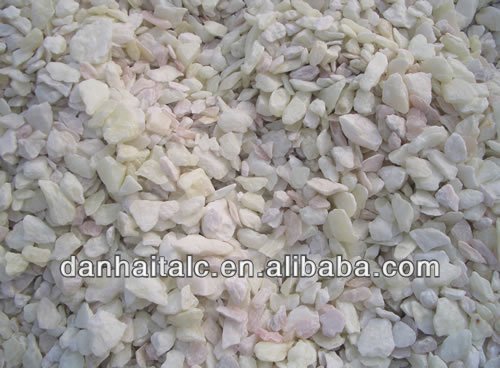 Talc Lump, Talcum Lump, High Quality Talc Lump, Talcum Lump on Bossgoo.com