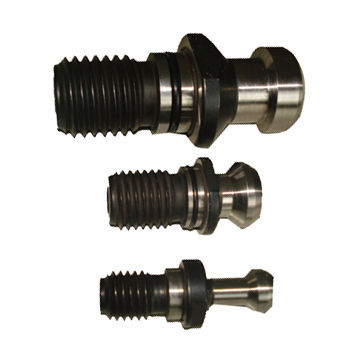 Retention Knob, Ansi/asme B5.50-1985 Din69872 And Mas403 Standards ...