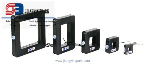 333mv Split Core Current Transformer, High Quality 333mv Split Core ...