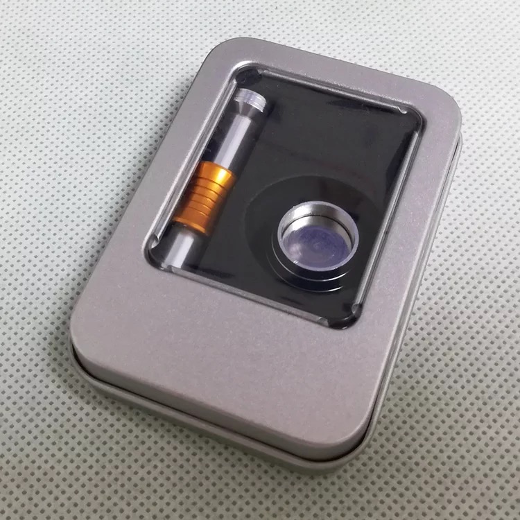 Moondrop Gravity Fidget Toy Triple Moon Drop Hand Spinner, High Quality ...