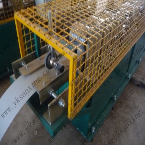 Yingkou Sx Light Steel Frame Structure Machine, High Quality Yingkou Sx Light Steel Frame ...